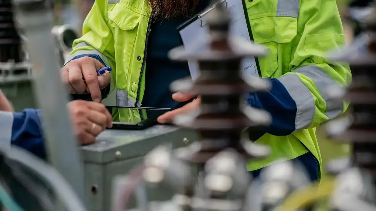 Record and evaluate Fire Risk Assessments for consistency and improved ...