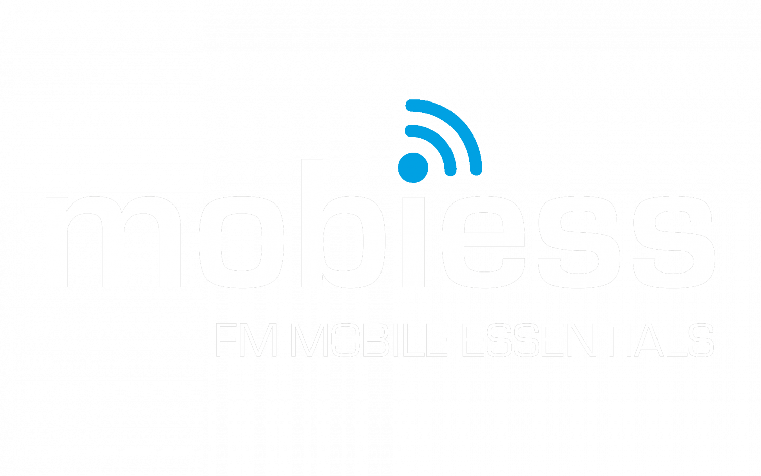 Asset Management Video – Mobiess Ltd