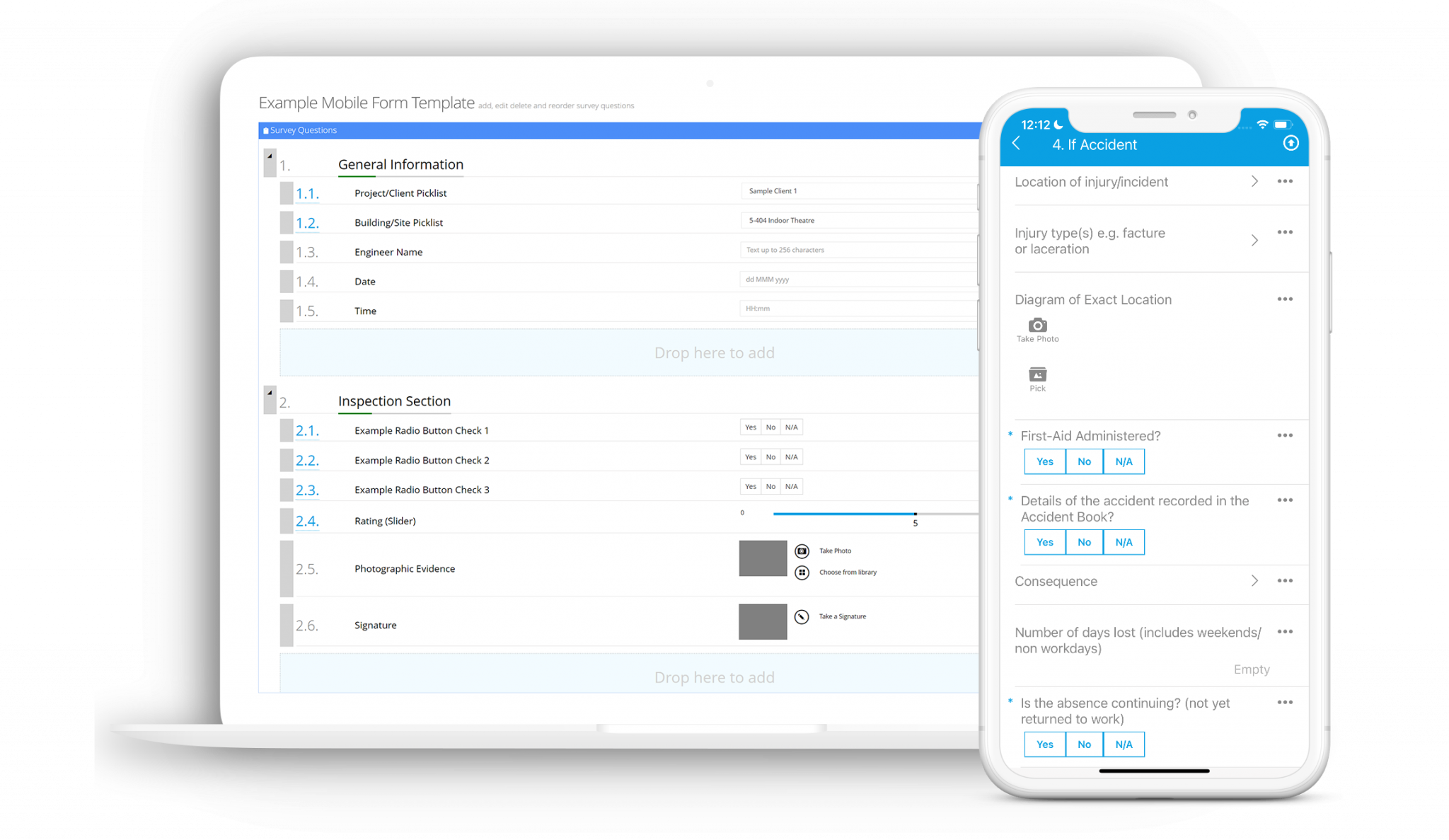 Home – Mobiess Ltd