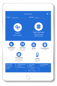 Home – Mobiess Ltd