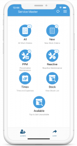 Home – Mobiess Ltd