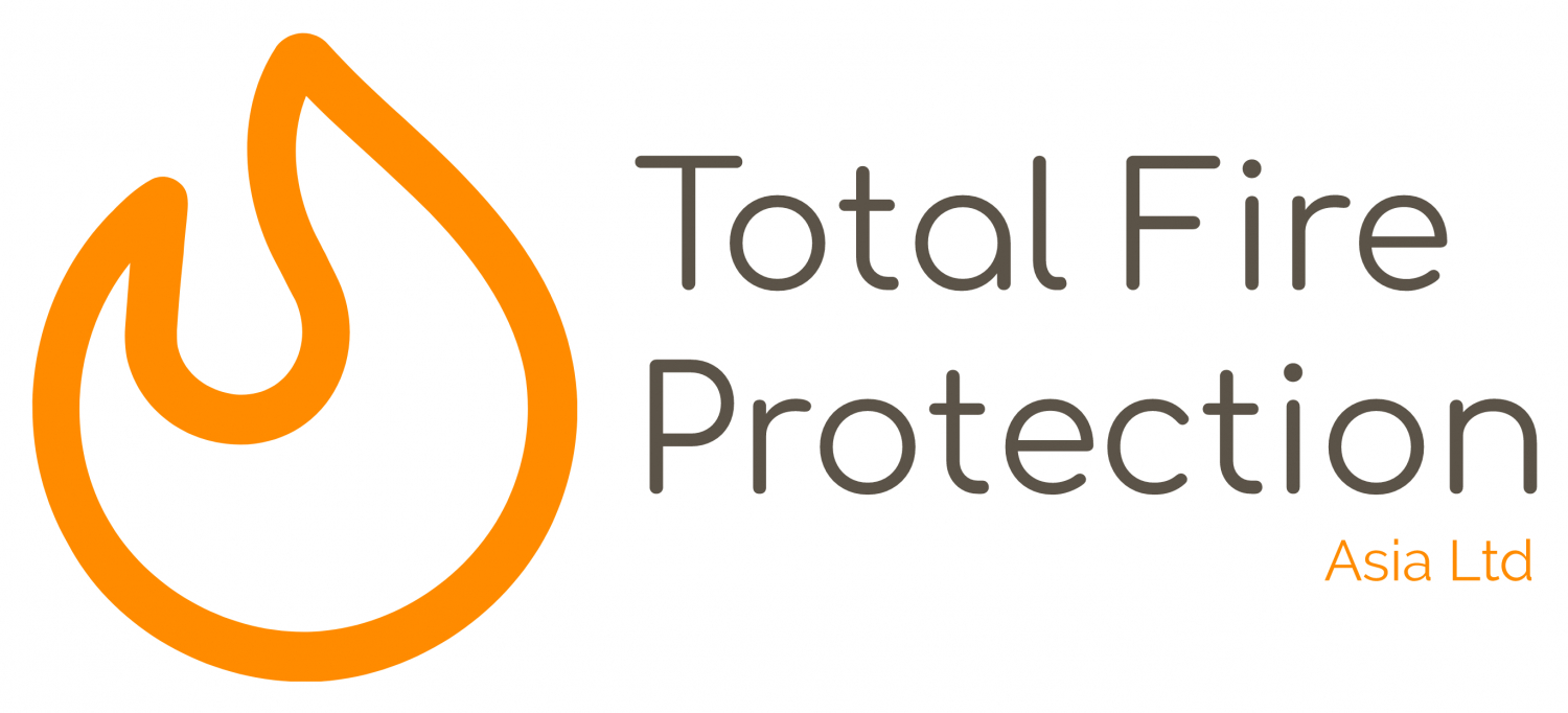 Total Fire Protection Asia – Mobiess