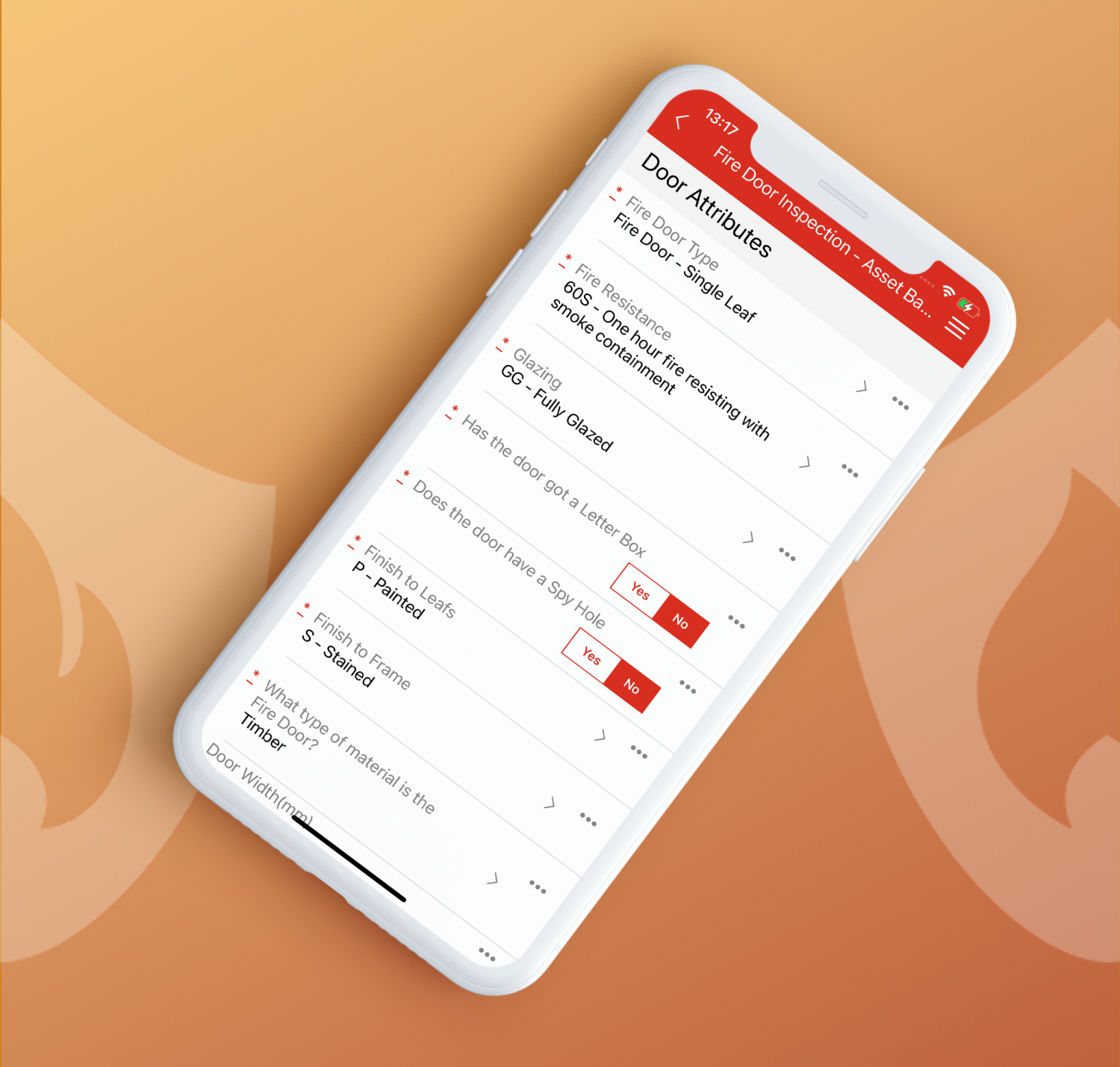 Total Fire Protection Asia – Mobiess