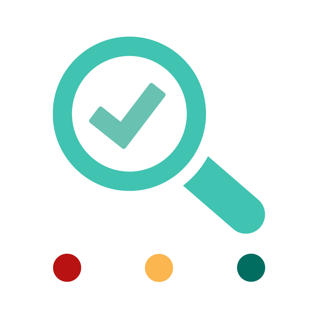 Introducing Mobiess’ New App Icons and Refreshed Logo – Mobiess Ltd