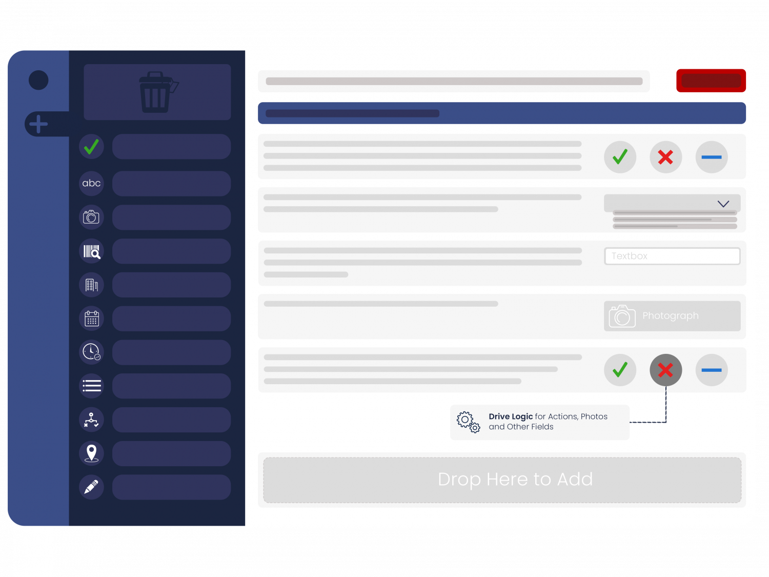 Innovative Vehicle Inspection Software that Transforms Your Transport ...