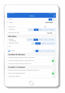 Smarter Asset Management & Surveying – Discover Mobiess Now – Mobiess