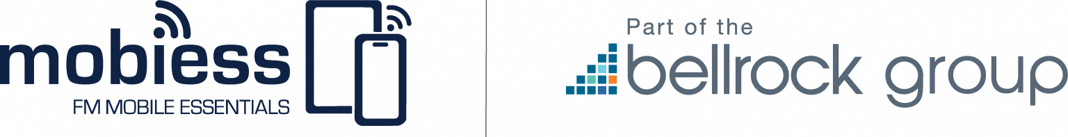Fire Risk Assessment Software – Mobiess Ltd