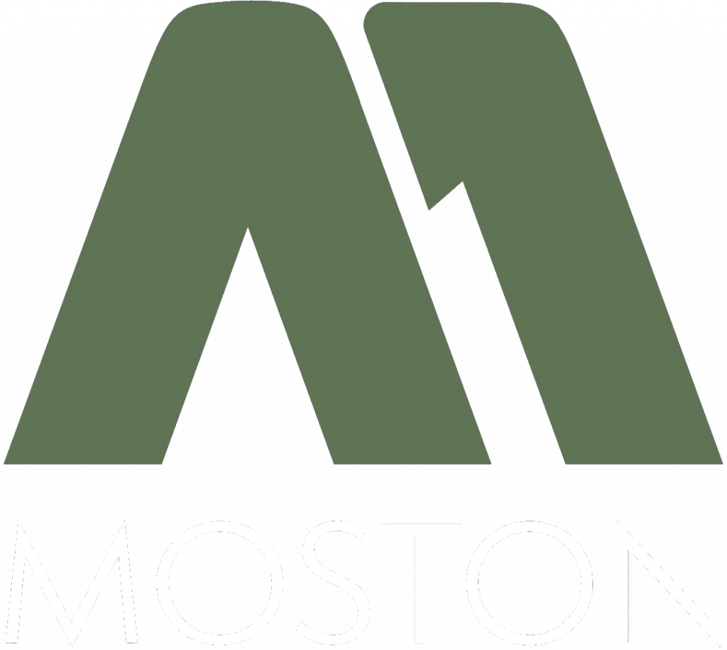 Innovative Vehicle Inspection Software that Transforms Your Transport ...