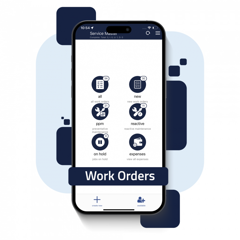 Mobiess Ltd – Mobile Data Collection Software